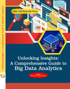 Unlocking Insights A Comprehensive Guide to Big Data Analytics: Buy Unlocking Insights A ...