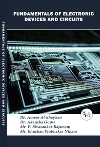 Fundamentals of Electronic Devices and Circuits: Buy Fundamentals of Electronic Devices and ...