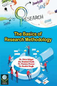 The Basics of Research Methodology: Buy The Basics of Research Methodology by Dr. Nitin Sehgal ...