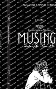 Musings: Buy Musings by Anjel Reyes at Low Price in India | Flipkart.com