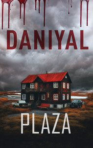 Plaza: Buy Plaza by Daniyal at Low Price in India | Flipkart.com