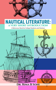 Nautical Literature: A Short Introduction - A Reference Book for ...