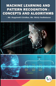 MACHINE LEARNING AND PATTERN RECOGNITION: CONCEPTS AND ALGORITHMS: Buy MACHINE LEARNING AND ...