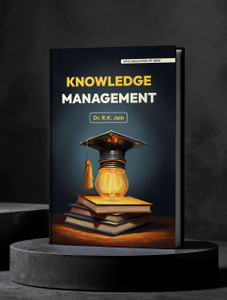 Knowledge Management - Knowledge Management: Buy Knowledge Management - Knowledge Management by ...