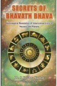 Secrets of Bhavath Bhava: Buy Secrets of Bhavath Bhava by Krishna Kumar at Low Price in India ...