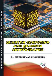 Quantum Computing And Quantum Cryptography Buy Quantum Computing And Quantum Cryptography By Dr