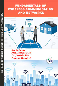 Fundamentals of Wireless Communication and Networks: Buy Fundamentals of Wireless Communication ...