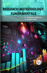 Research Methodology Fundamentals: Buy Research Methodology ...