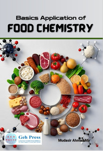 Basics Application of Food Chemistry: Buy Basics Application of Food ...