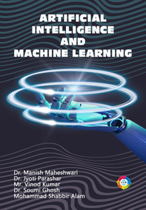Artificial Intelligence and Machine Learning: Buy Artificial Intelligence and Machine Learning ...