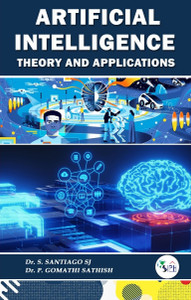 Artificial Intelligence Theory and Applications: Buy Artificial Intelligence Theory and ...