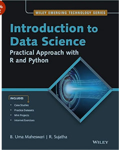 Effective Technical Communication:Guide for Scientists & Engineers - A Guide for Scientists and ...