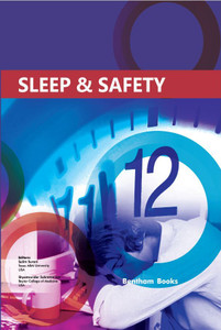Sleep & Safety: Buy Sleep & Safety by Salim Surani, Shyamsunder Subramanian at Low Price in ...