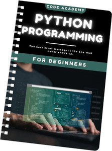 Python Programming for Beginners in Hinglish: Buy Python Programming for Beginners in Hinglish ...
