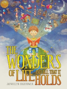 The Wonders of Life And All That It Holds: Buy The Wonders of Life And ...