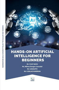 Hands-on Artificial Intelligence for Beginners: Buy Hands-on Artificial Intelligence for ...