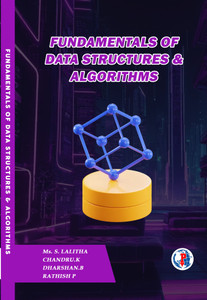 Fundamentals of Data Structures & Algorithms: Buy Fundamentals of Data Structures & Algorithms ...