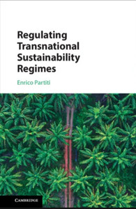 Practical Utopia: Buy Practical Utopia by Neima Anna at Low Price in India | Flipkart.com