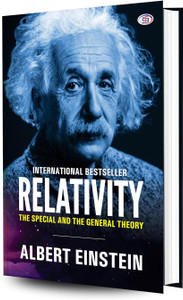 Relativity: The Special and The General Theory: Buy Relativity: The ...