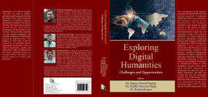 Exploring Digital Humanities Challenges and Opportunities: Buy Exploring Digital Humanities ...