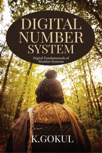Digital Number systems - Fundamentals of Number System: Buy Digital Number systems ...