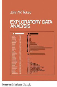 Exploratory Data Analysis (Classic Version): Buy Exploratory Data Analysis (Classic Version) by ...