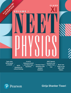 Neet Mentor Physics Vol 1: Buy Neet Mentor Physics Vol 1 by unknown at Low Price in India ...