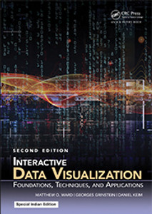 Interactive Data Visualization Foundations, Techniques, and ...