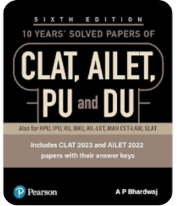 McGraw-Hill My Math, Grade 1, Real-World Problem Solving Readers Deluxe ...