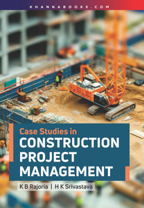 Case Studies In Construction Project Management: Buy Case Studies In Construction Project ...