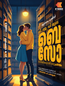 Beso: Ormikkuvan Oru Pranayam ( 3rd Edition ) Romantic Fiction Written by VJD - Vijil Anand ...