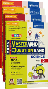 Social Science, Science, Maths Std, English (4 Books Big Billion Day ...