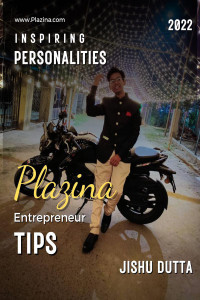 Plazina - Entrepreneurs tips: Buy Plazina - Entrepreneurs tips by Jishu Dutta at Low Price in ...