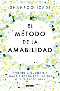 El metodo de la amabilidad / The Kindness Method: Buy El metodo de la amabilidad / The Kindness ...