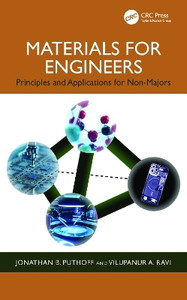 Materials for Engineers: Buy Materials for Engineers by Puthoff Jonathan B. at Low Price in ...
