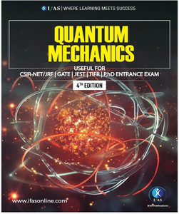 Quantum Mechanics - Introduction to Quantum Mechanics Theory and Applications | Elements of ...