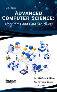 Advanced Computer Science Algorithms And Data Structures Buy Advanced Computer Science