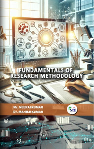 Fundamentals of Research Methodology: Buy Fundamentals of Research ...