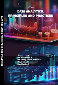 DATA ANALYTICS PRINCIPLES AND PRACTICES: Buy DATA ANALYTICS PRINCIPLES AND PRACTICES by Mr ...