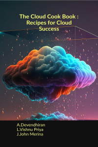 The Cloud Cook Book: Buy The Cloud Cook Book by A.Devendhiran at Low Price in India | Flipkart.com