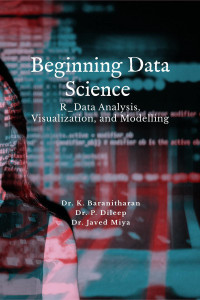 Beginning Data Science in R Data Analysis, Visualization, and Modelling: Buy Beginning Data ...