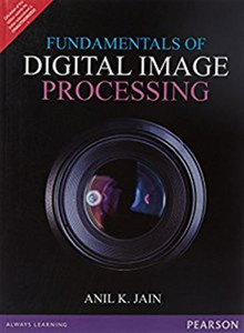 Fundamentals of Digital Image Processing 1 Edition: Buy Fundamentals of Digital Image Processing ...