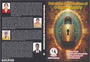 Principles and Practices of Computer Security: Buy Principles and Practices of Computer Security ...