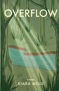 Overflow: Buy Overflow by Mills Kiara at Low Price in India | Flipkart.com