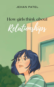 How Girls Think About Relationships: Buy How Girls Think About ...