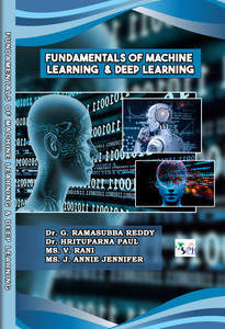 Fundamentals of Machine Learning & Deep Learning: Buy Fundamentals of Machine Learning & Deep ...
