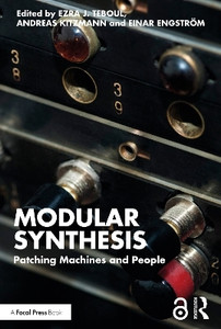 Modular Synthesis: Buy Modular Synthesis by unknown at Low Price in India | Flipkart.com