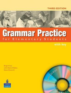 Easy Grammar Teacher Book
