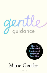 Gentle Guidance: Buy Gentle Guidance by Gentles Marie at Low Price in India | Flipkart.com