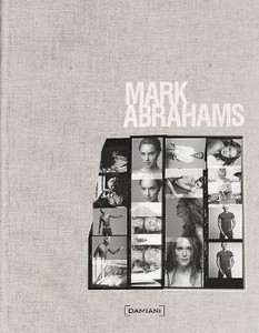 Mark Abrahams: Buy Mark Abrahams by Abrahams Mark at Low Price in India | Flipkart.com